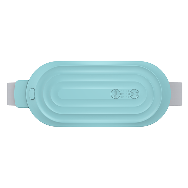Therma pad store