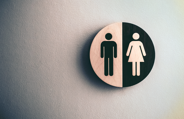 An Introduction To Faecal Incontinence