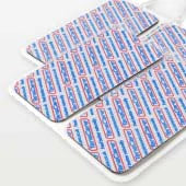 TensCare Accessories - TENS and EMS Machine Leads, Electrodes & Spares