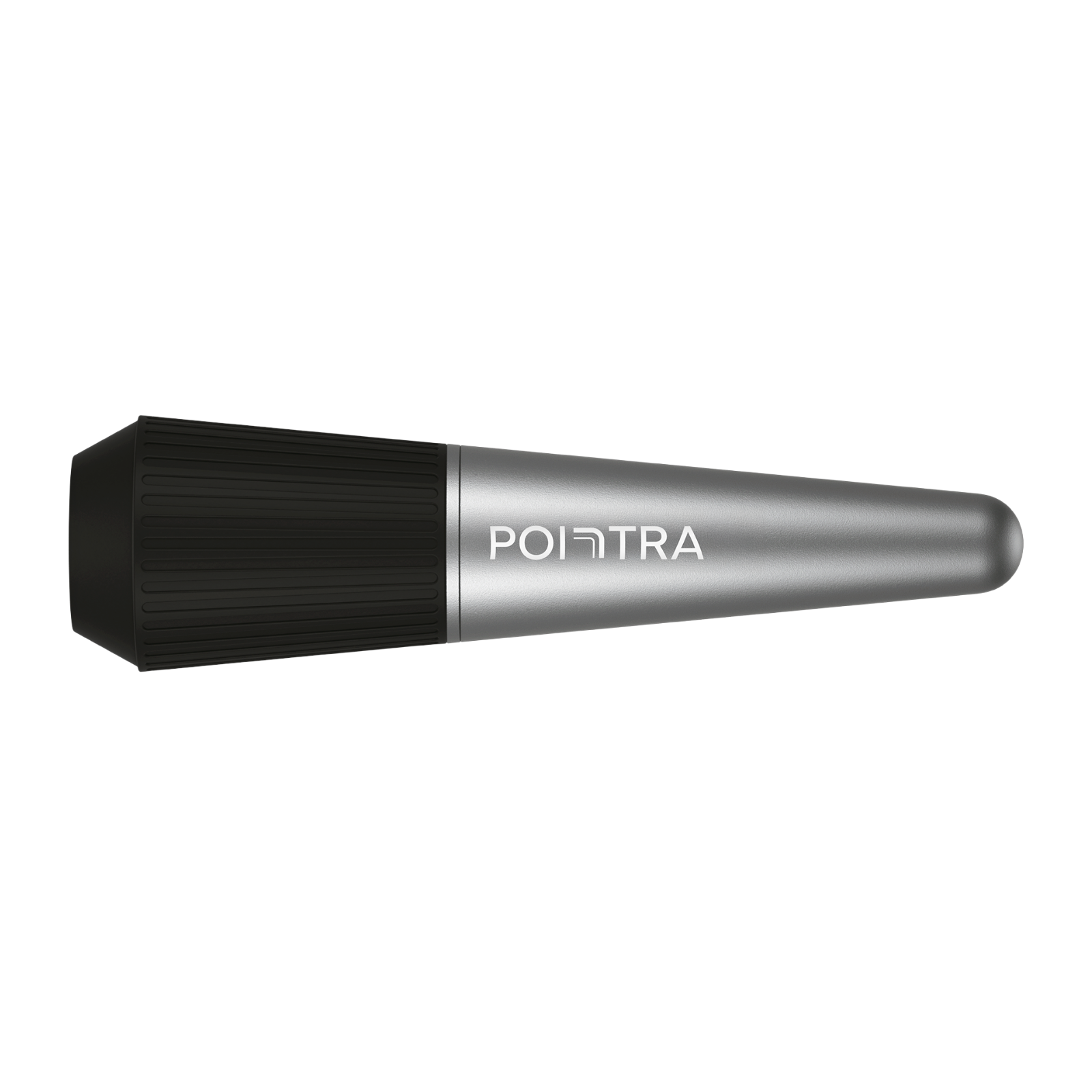TensCare Pointra Focal Vibration Therapy Device