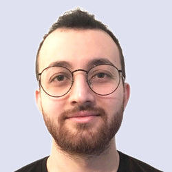 About Us || TensCare