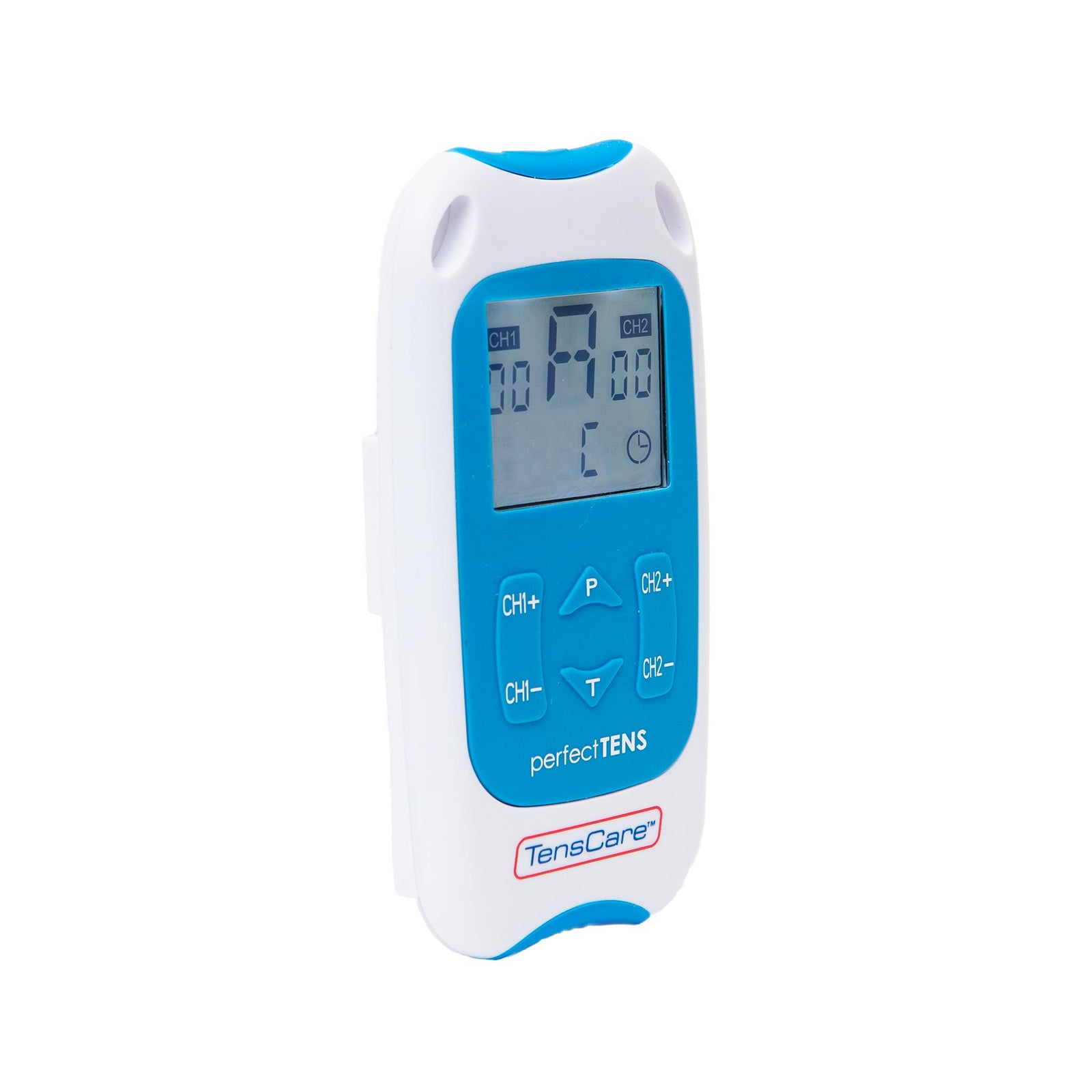 Perfect TENS Pain Relief Machine - Arthritis, Chronic Pain || TensCare