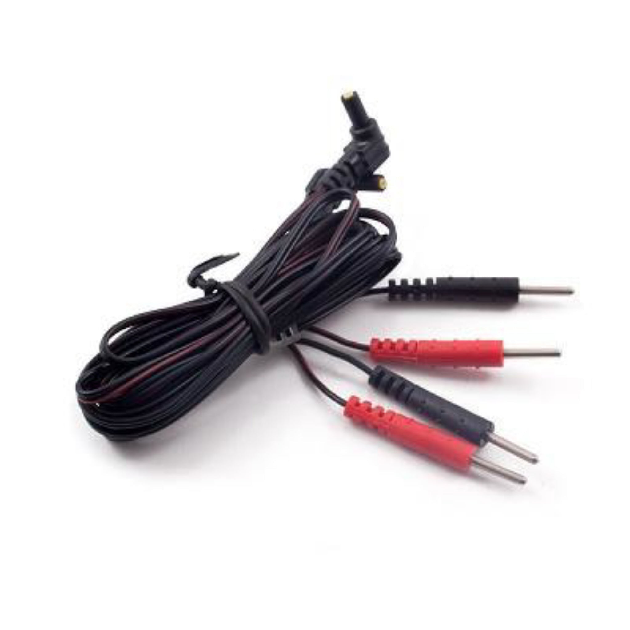 Replacement Leads for Target TENS and TENS One Machines || TensCare